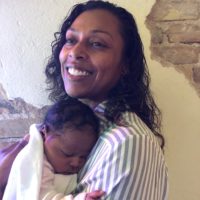 Homepage | Mission: Possible! Austin